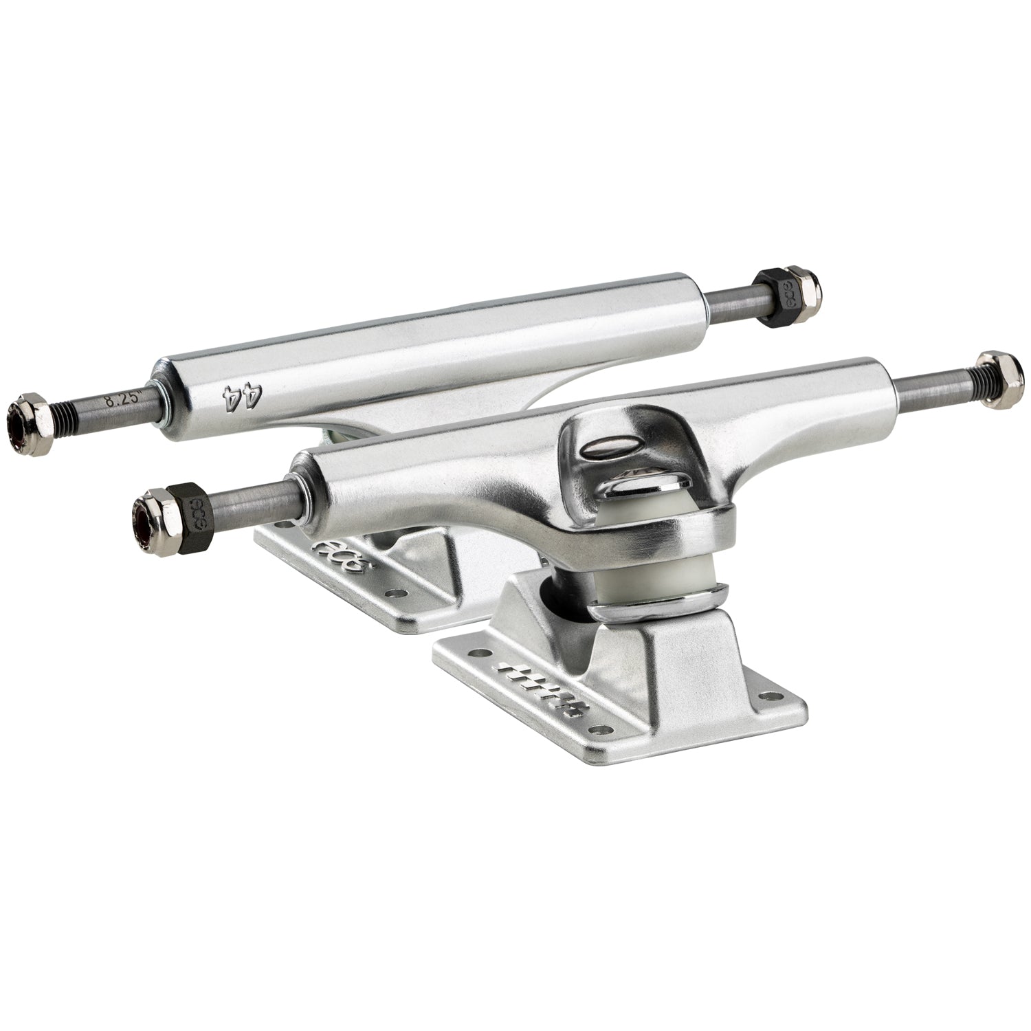 Ace AF1 Inverted Hollowed – Mesa Skate Supply EU